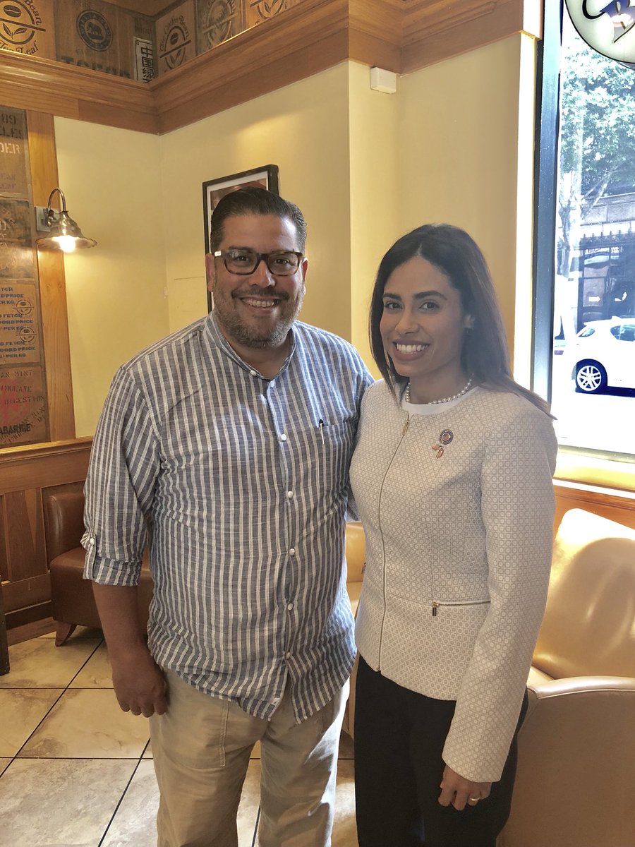 Luis R. Ortiz Lugo (@Narmito) | Twitter