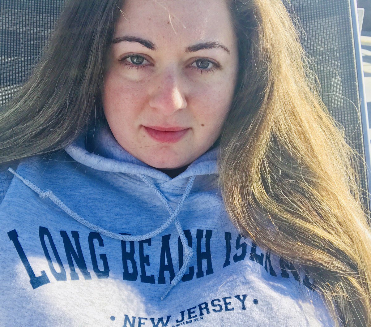 crypto_cutey (@jaclyn_________) | Twitter