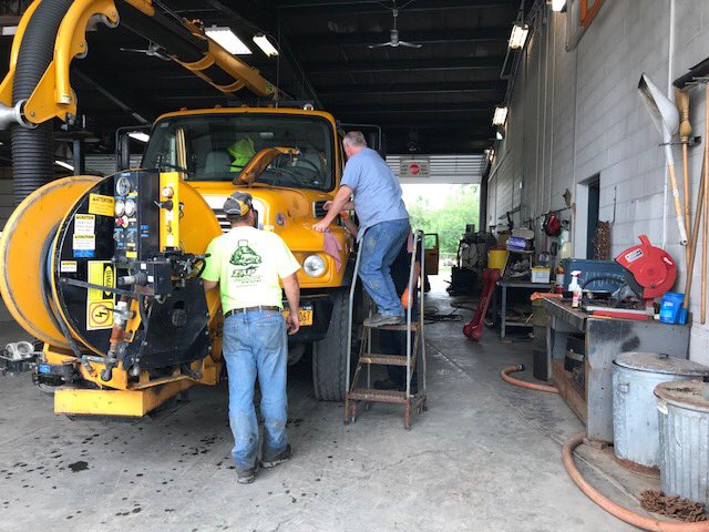 10 Must-Have NY DOT Jobs Products That You Need in Your Life - Furry Folly