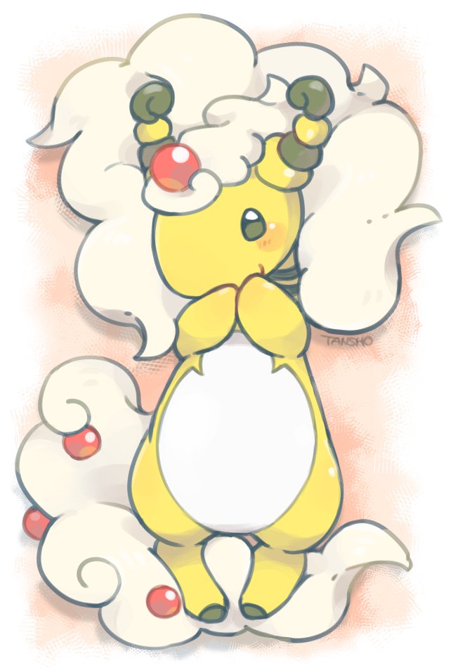 Pokemon General Thread 1: Games, Anime, Manga, and the Bighuge Stuff ...