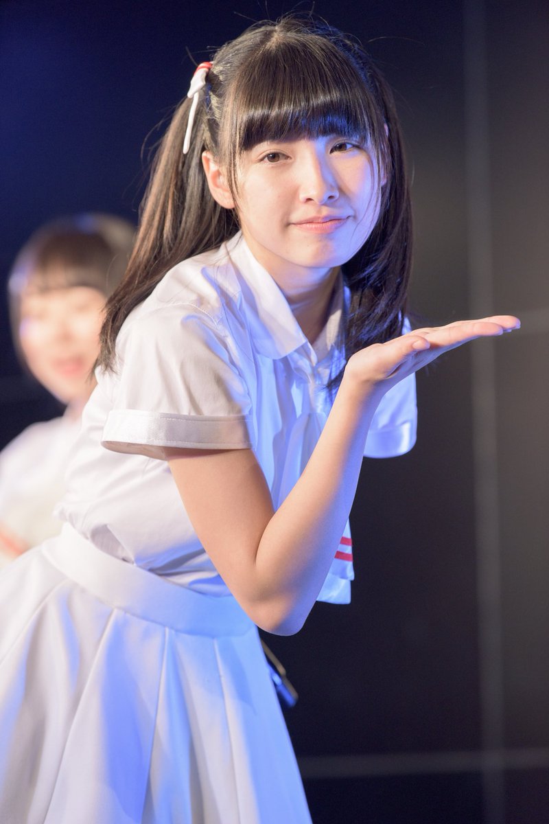 #AISアイス -All Idol Songs- AIS-Scream特別公演「最近やってない曲、だいたいやります」写真まとめ ...