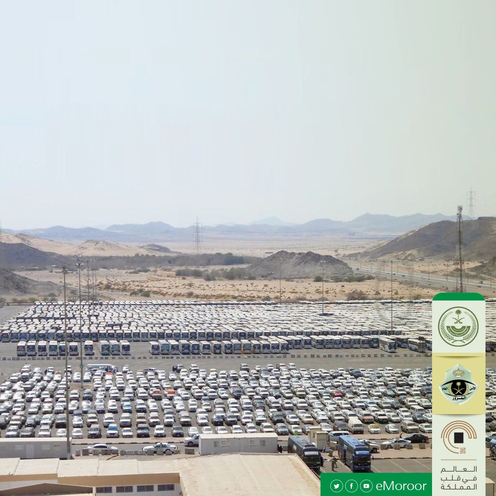 Mousa Al Helal (@q87_mousa) | Twitter