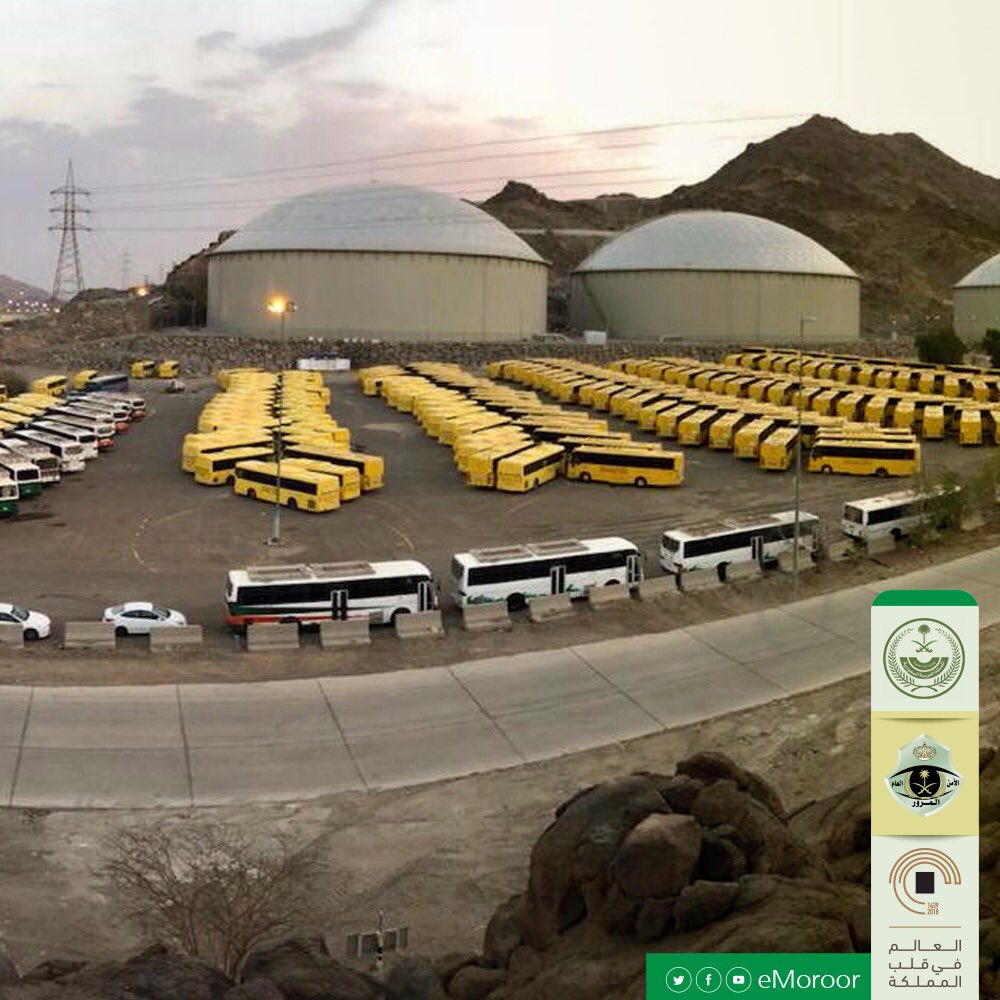 Mousa Al Helal (@q87_mousa) | Twitter