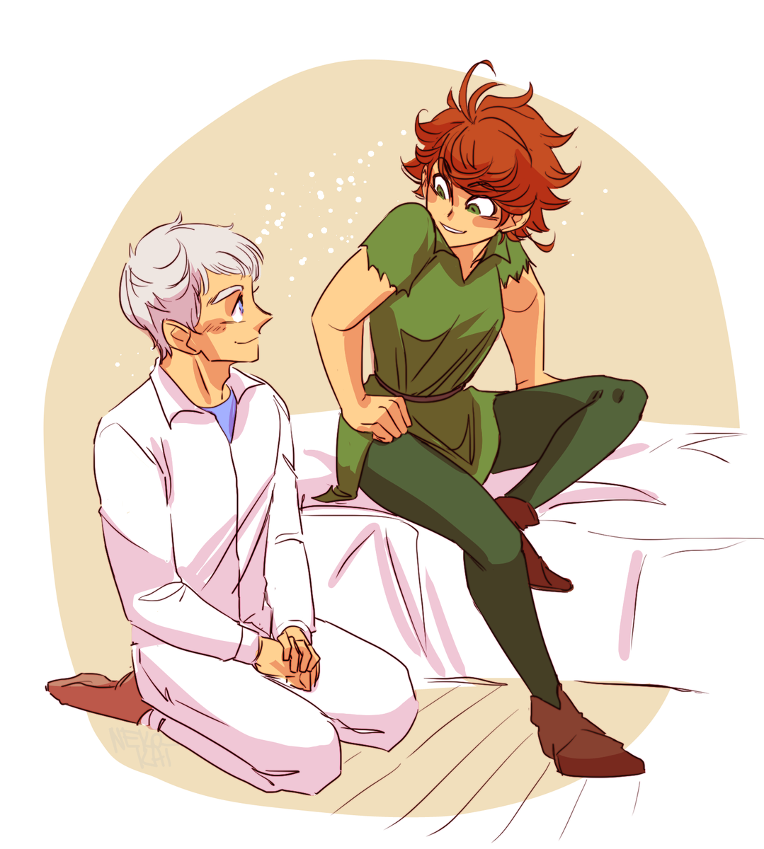 Peter Hood (@PeterHood101) | Twitter