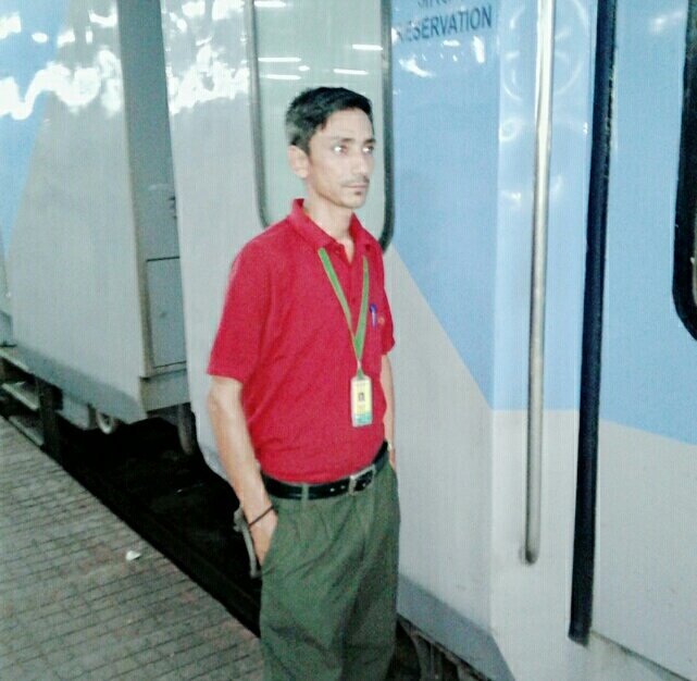 Keshab Bist (@KeshabB95409635) | Twitter