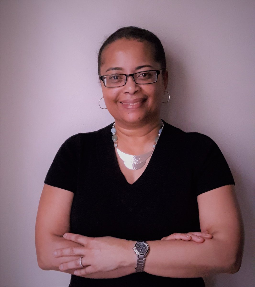 JM Estrella (@JME_Estrella) | Twitter