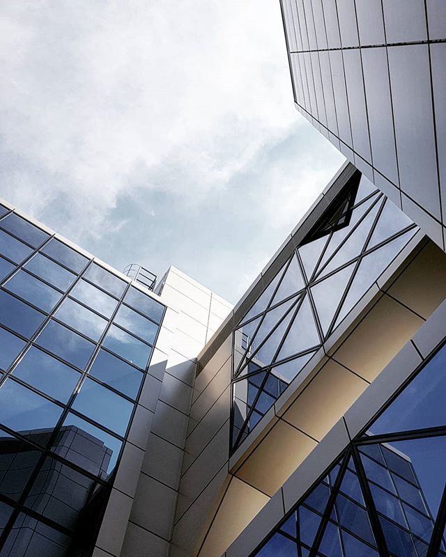 Dragan Bajcic (@kodisha) | Twitter