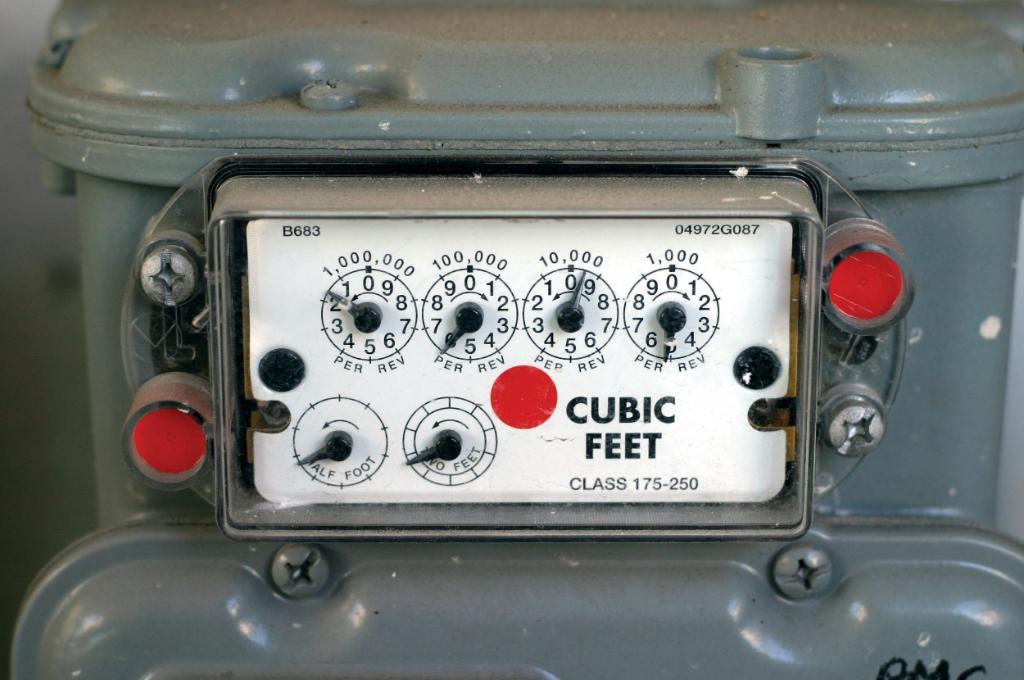 Savings and Information - For Your Home - Duke Energy