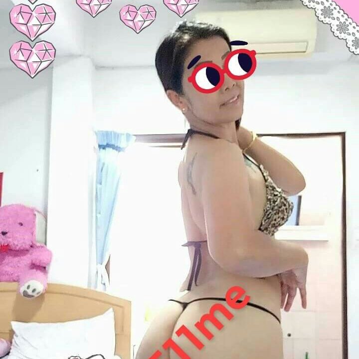 กระดังงา ลนไฟ on Twitter: "#NewProfilePic https://t.co/raALkLq94J" / Twitter