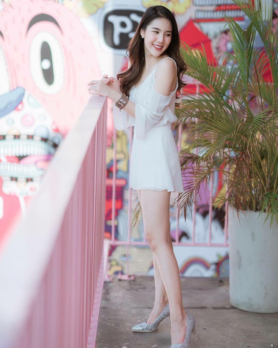 Teeda (@Teeda_sansabb) | Twitter