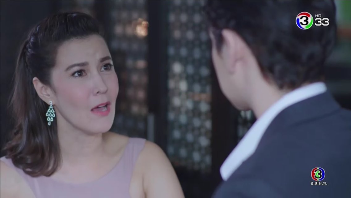 Natchayaporn noppawo (@NatchayapornN) | Twitter