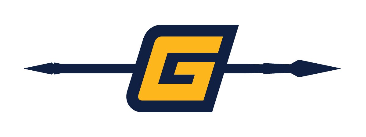 Uncg Spartan Logo