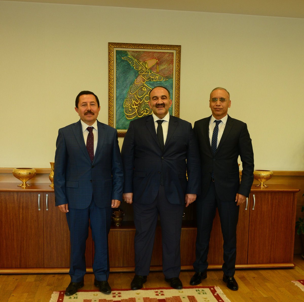 69 best Sakarya images on Pholder | Turkey, Ayhan Sefer USTUN and KGBTR