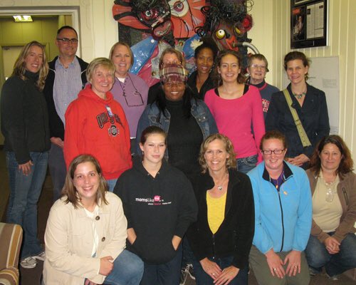 Beth Callam (@ElizabethCallam) | Twitter