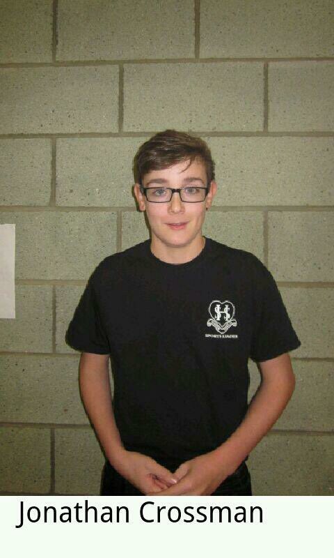 Jonathan Crossman (@CrossmanMFC) | Twitter