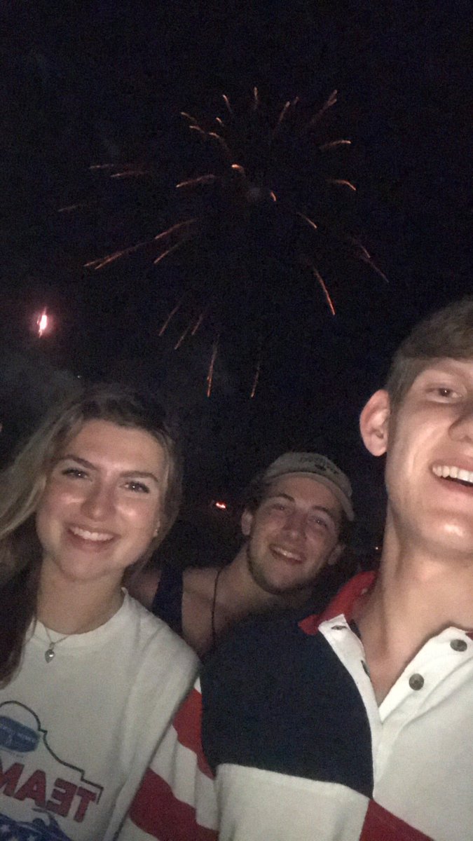 Molly Dowling (@mollydowling11) | Twitter