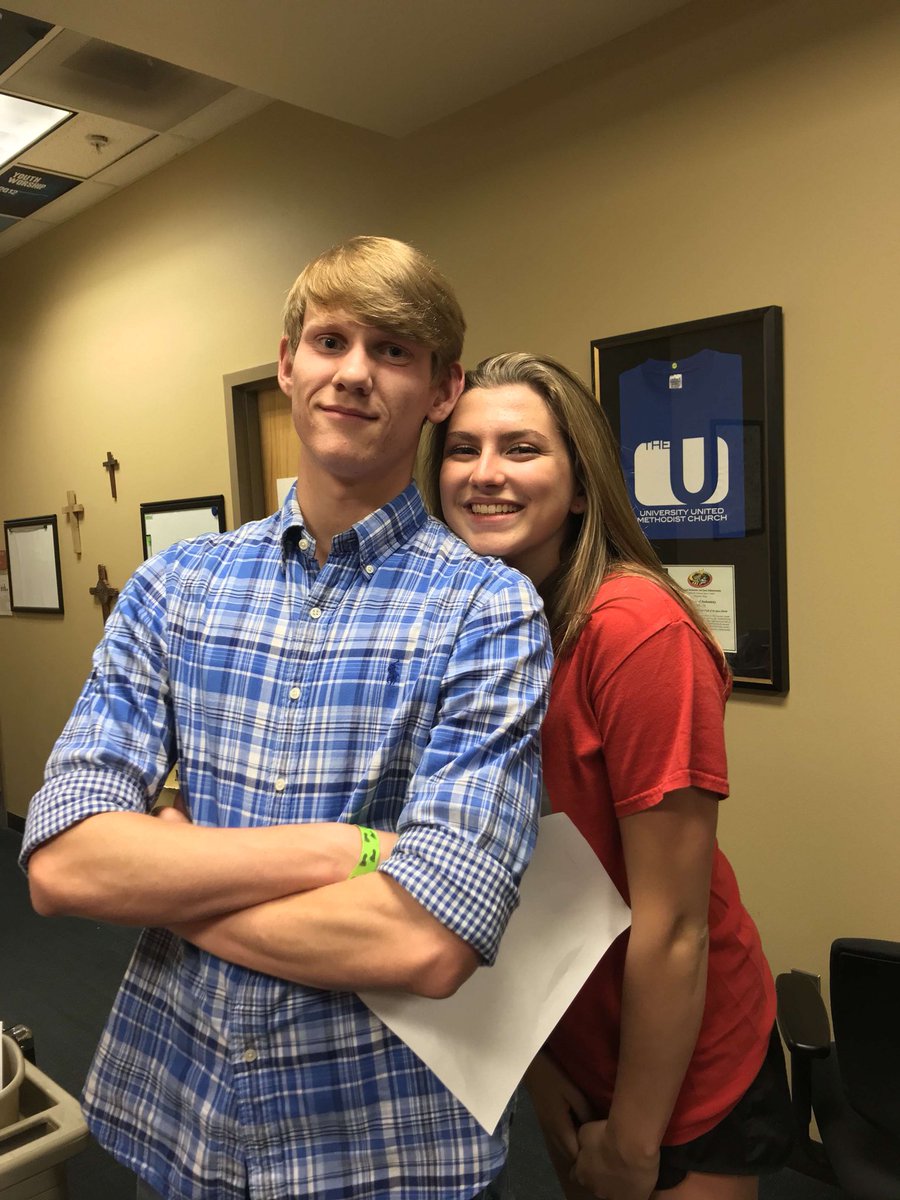 Molly Dowling (@mollydowling11) | Twitter