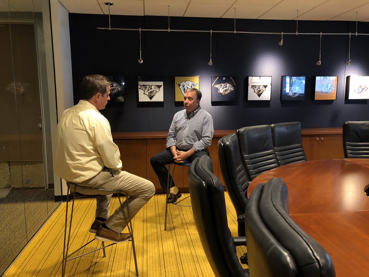 1366 best Pred images on Pholder | Predators, Slovenia and Czech