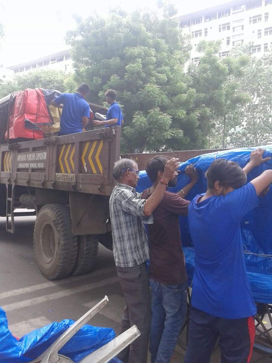 Archin modi (@Archinmodi) | Twitter