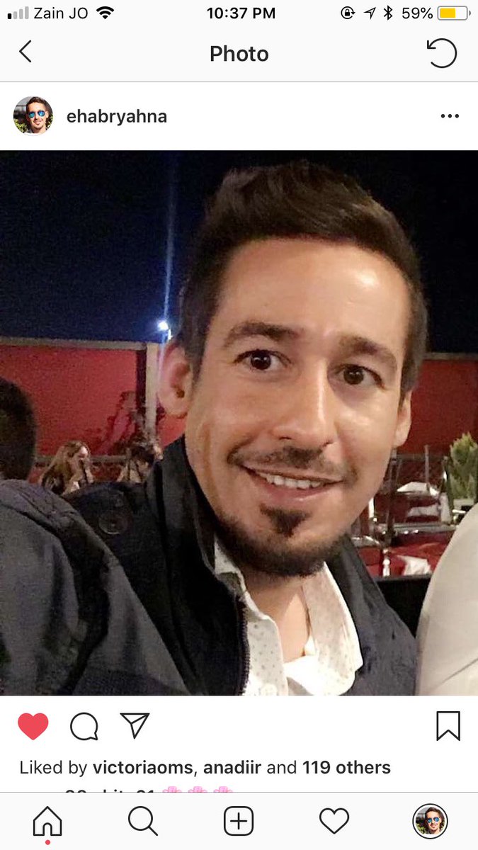 Ehab ryahna (@EHABRYAHNA) | Twitter