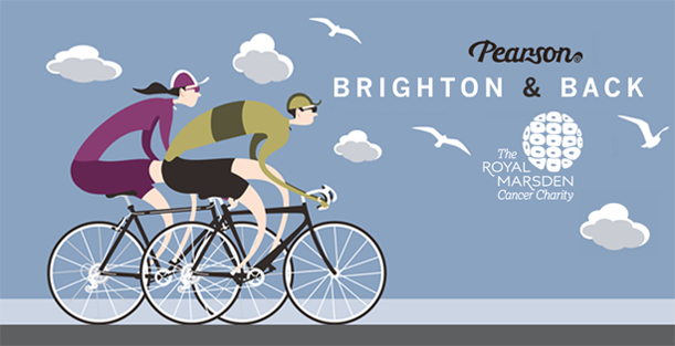 Pearson Cycles (@pearsoncycles) | Twitter