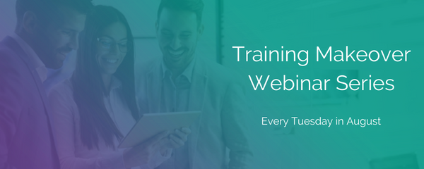 KnowledgeVision on Twitter: "Elevate your #training and #communications strategy with proven ...