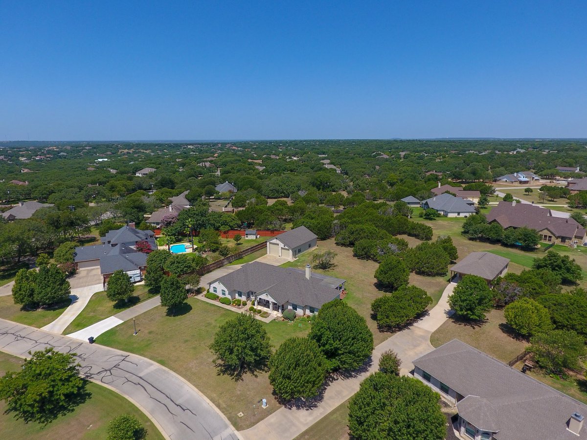 Drone Dispatch (@DroneDispatch) | Twitter