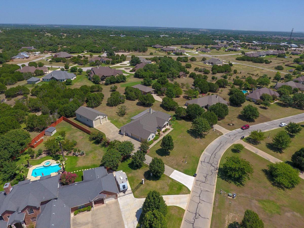 Drone Dispatch (@DroneDispatch) | Twitter