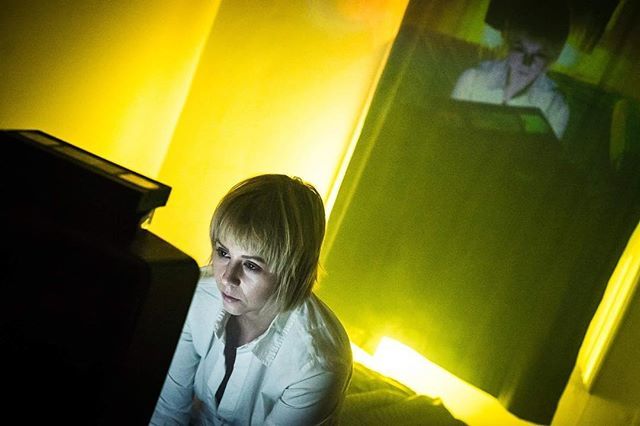 EnFlight Design (@EnFlightDesign) | Twitter