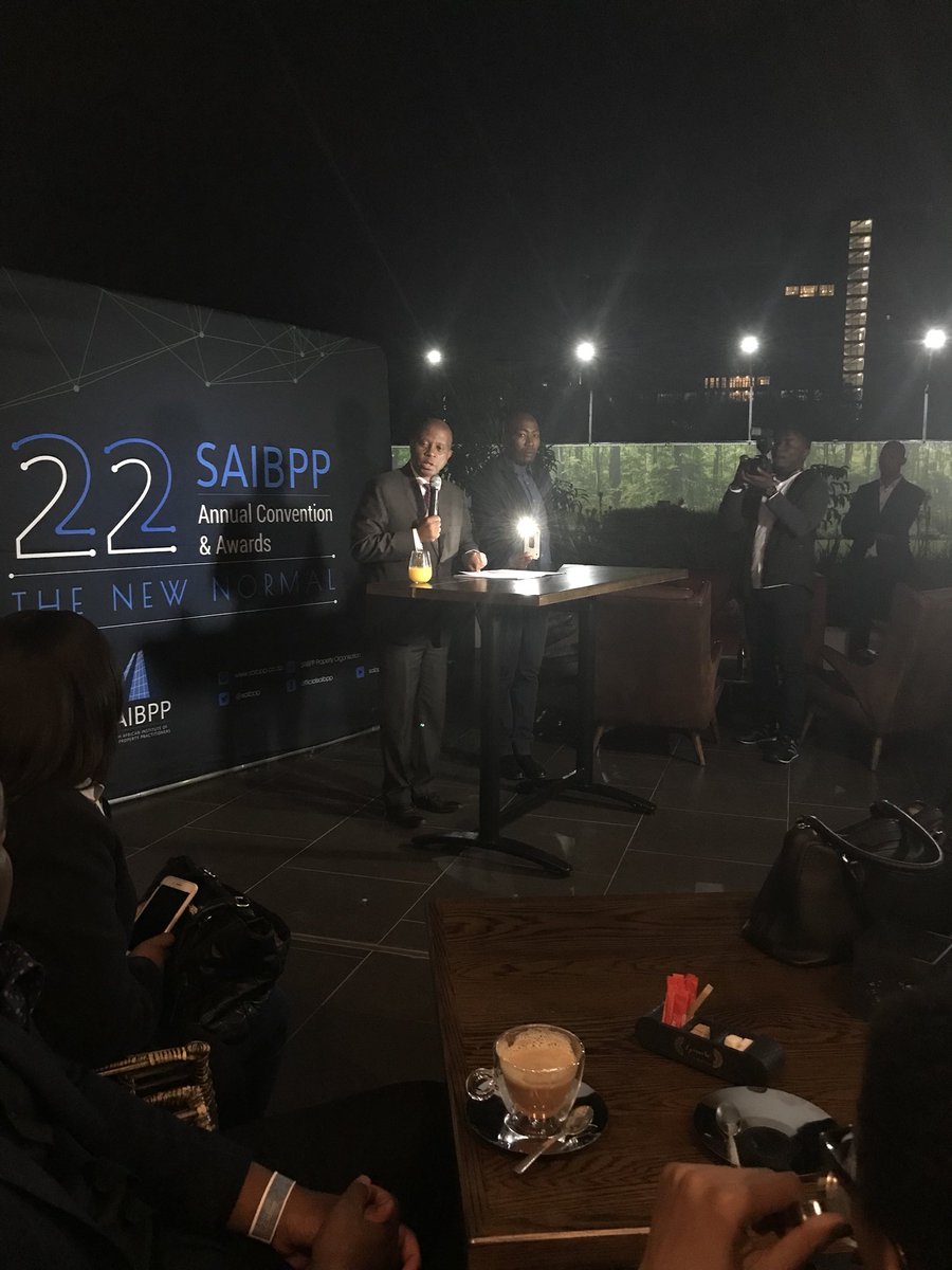 Land Simulators (@land_simulators) | Twitter