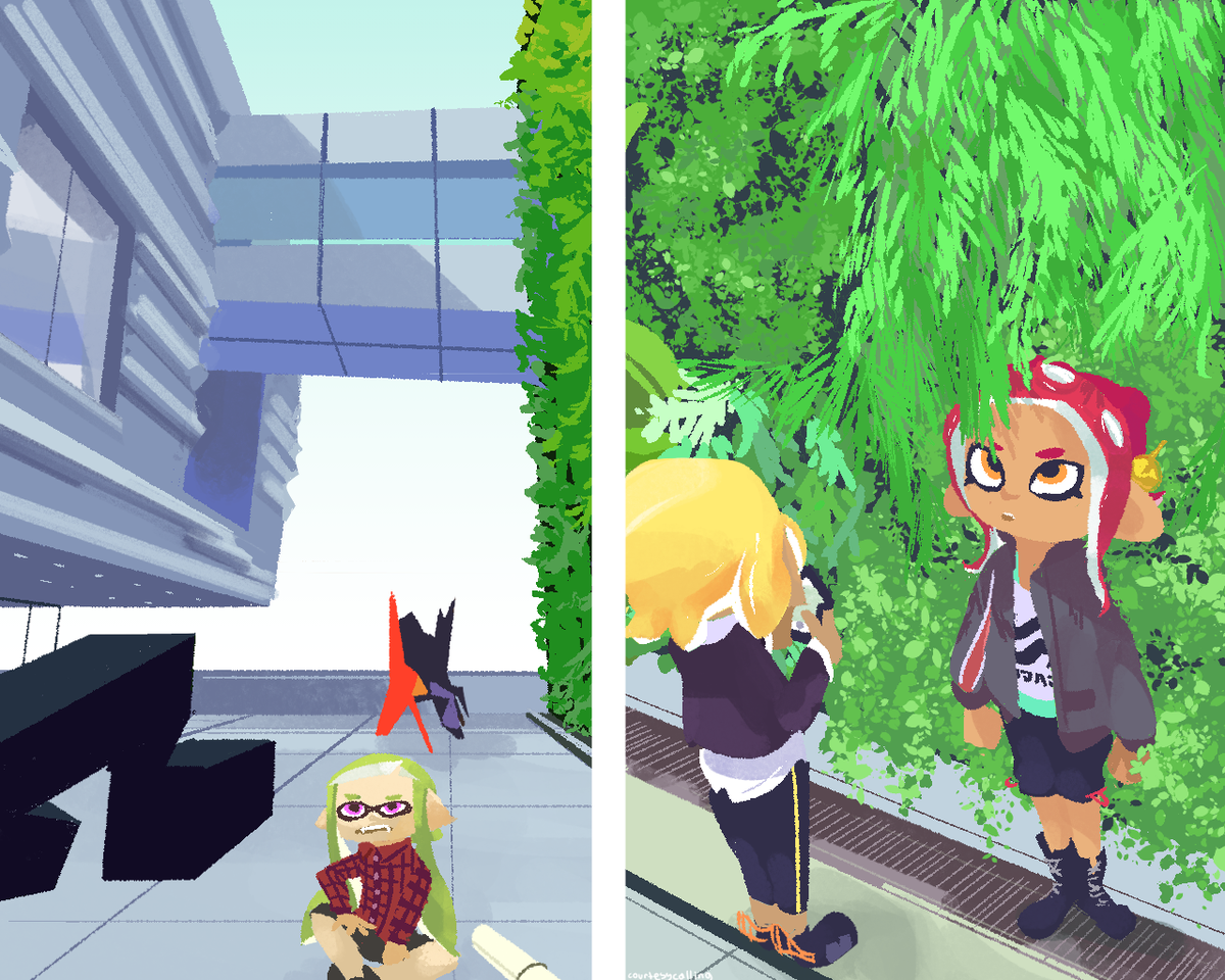 Absolute Fluff (@Absolute_Fluff) | Twitter