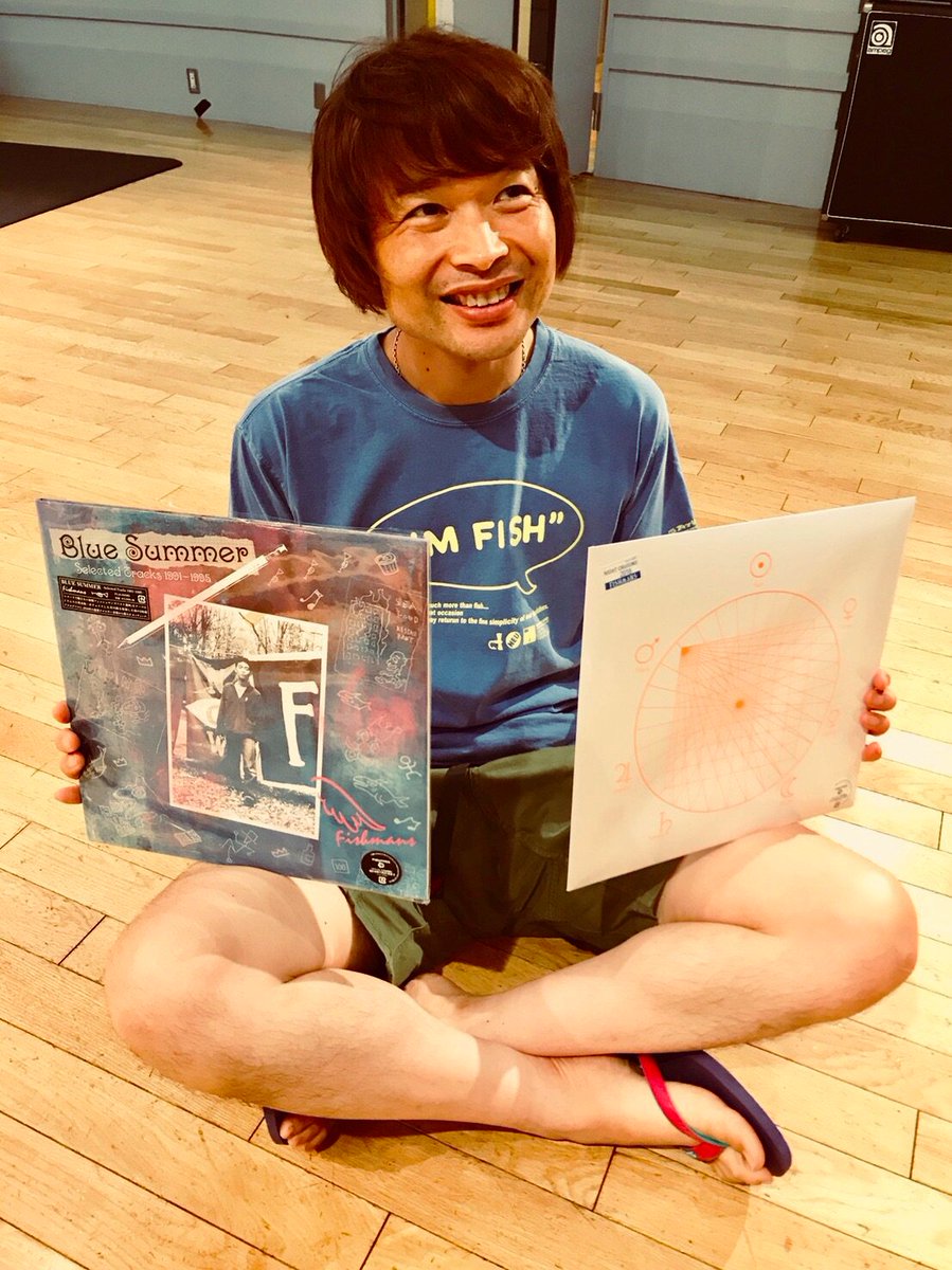 51 best Twitter @kin_drums images on Pholder | 2019.3.15 サトちゃんの命日。あの日から ...