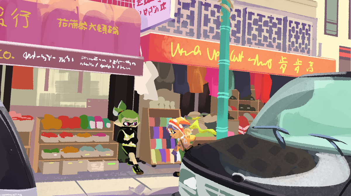 Absolute Fluff (@Absolute_Fluff) | Twitter