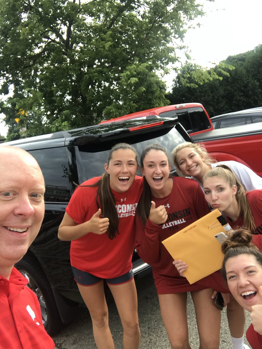 288 best Dodd images on Pholder | Bravo Real Housewives, Space X ...