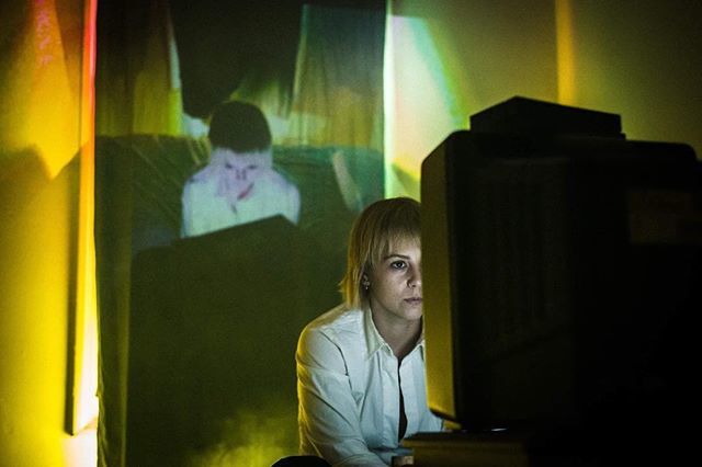 EnFlight Design (@EnFlightDesign) | Twitter