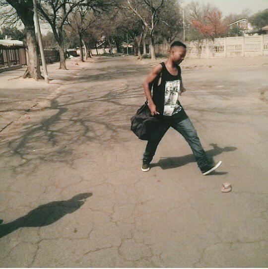 Boks Manyobisa.👑🍌🍋🍍 (@boks_b) | Twitter