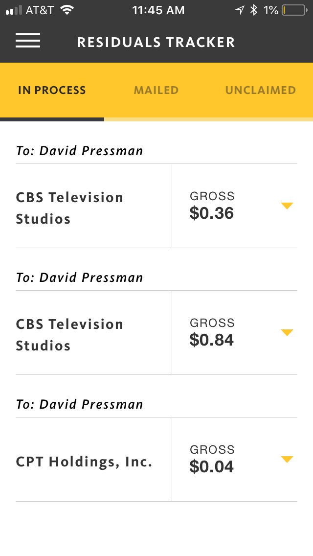 2 best Twitter u/davidpressman images on Pholder | @JoshMalina TRIPLE ...