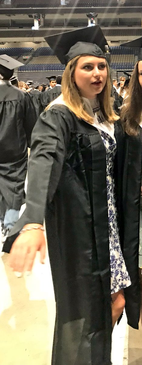 Molly Dowling (@mollydowling11) | Twitter