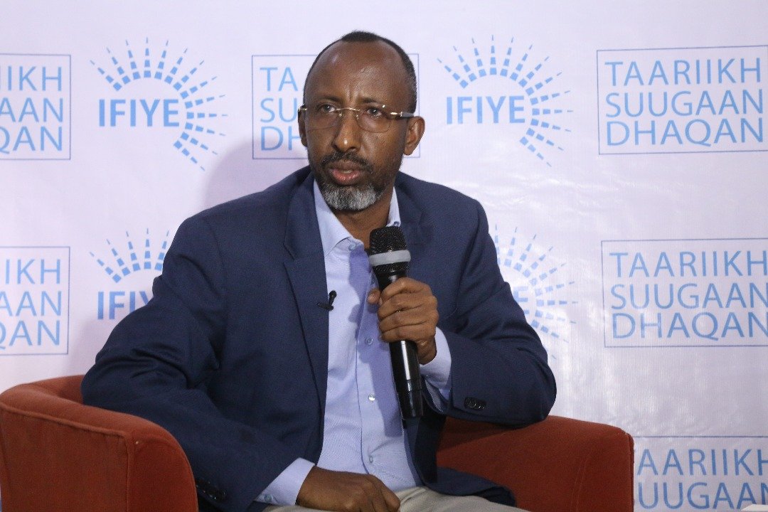 Farah Bashir (@FarahBashirs) | Twitter