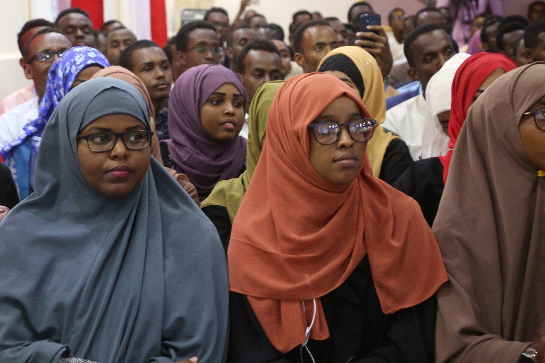 Farah Bashir (@FarahBashirs) | Twitter