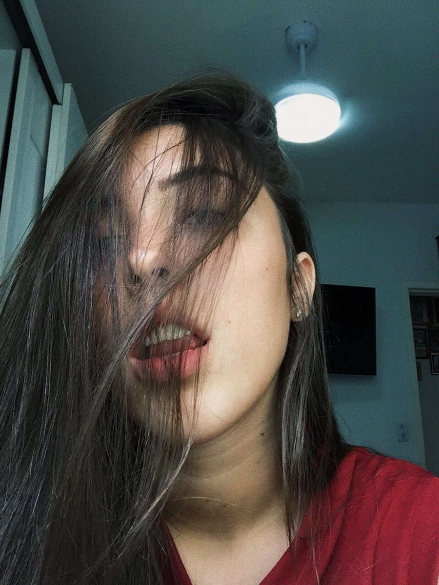 Media Tweets by rayssa (@ray__nf) | Twitter