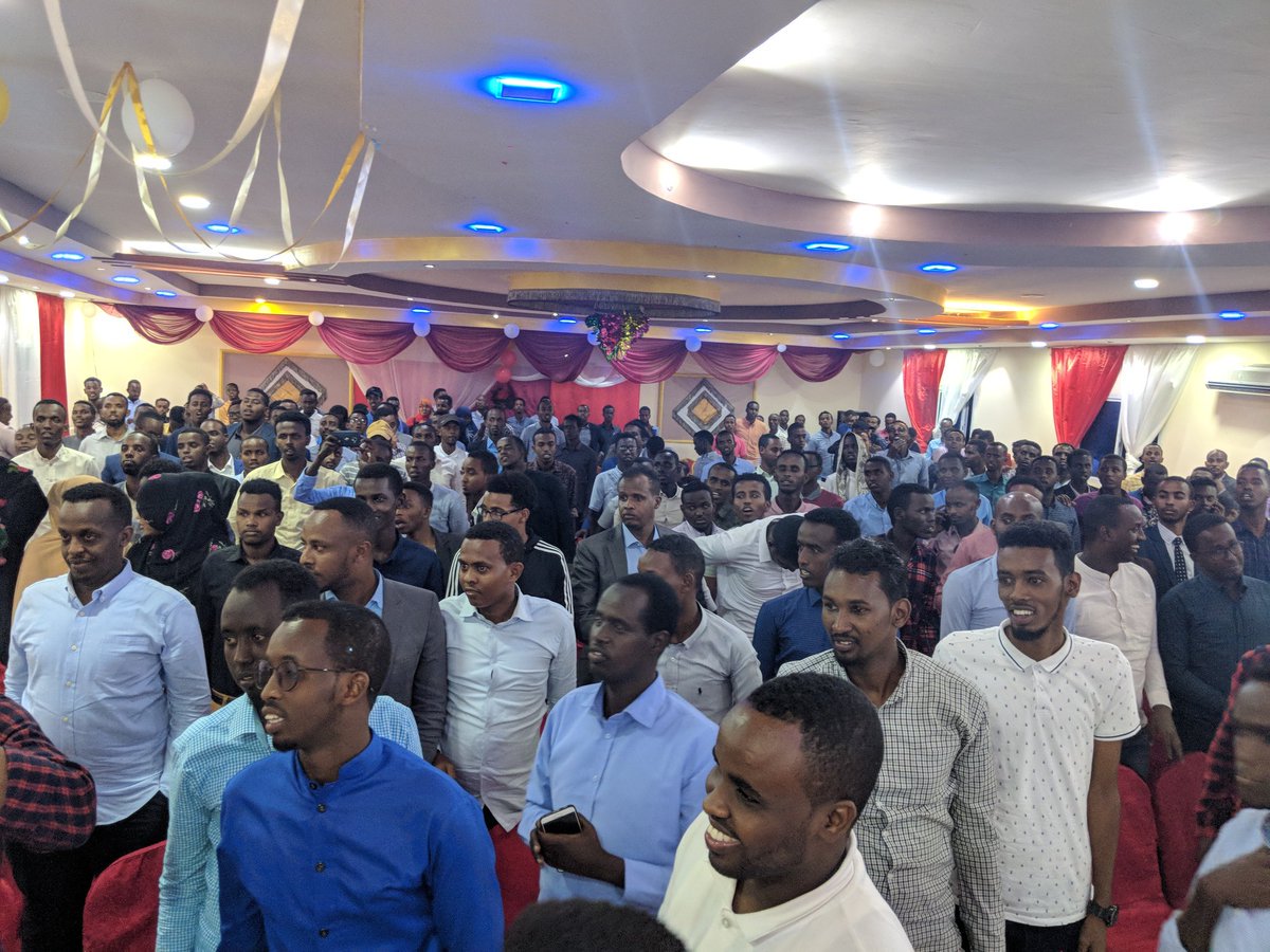 Farah Bashir (@FarahBashirs) | Twitter