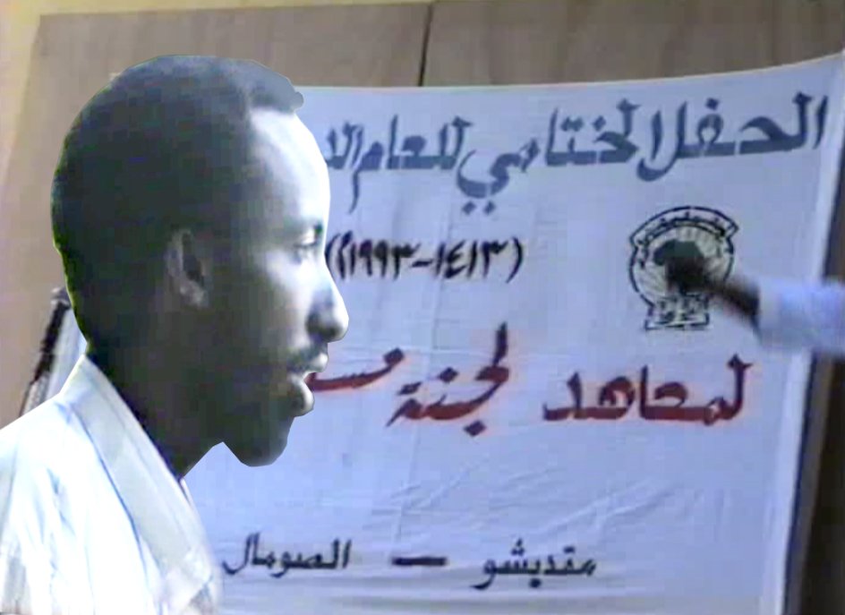 Farah Bashir (@FarahBashirs) | Twitter