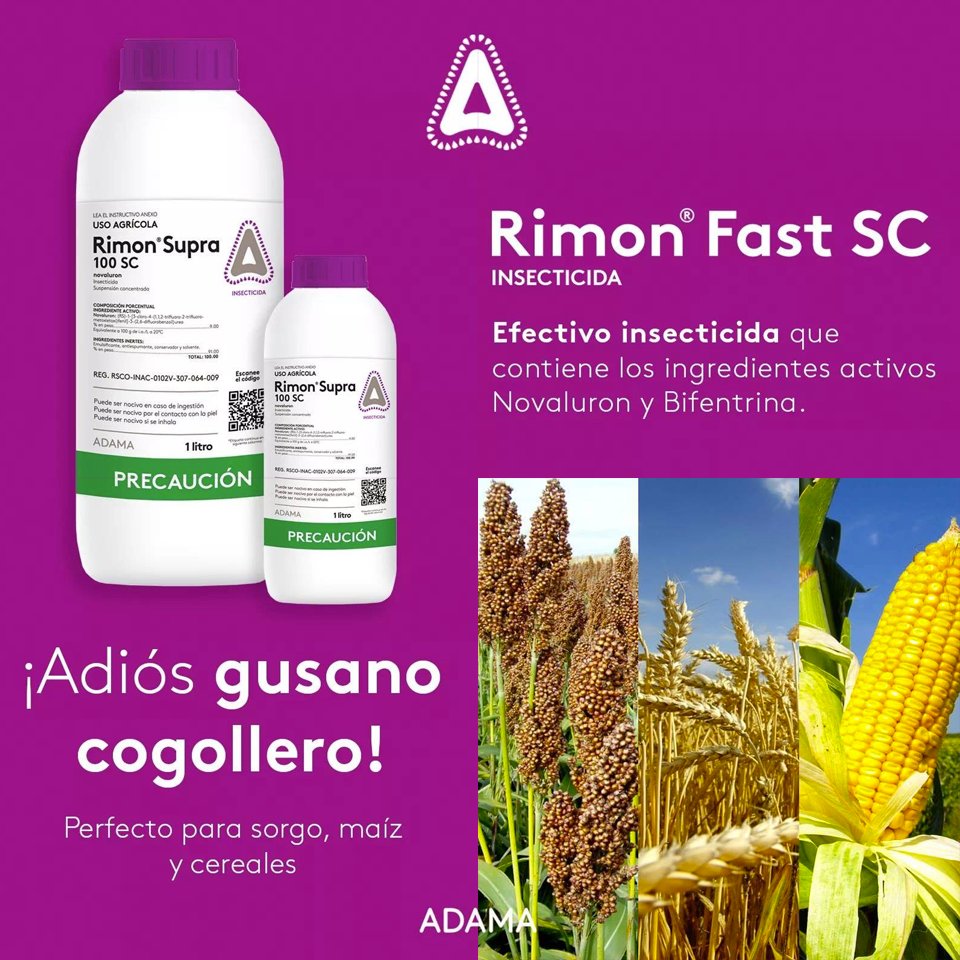 simbólico roto átomo novaluron insecticida pequeño empleo Excéntrico