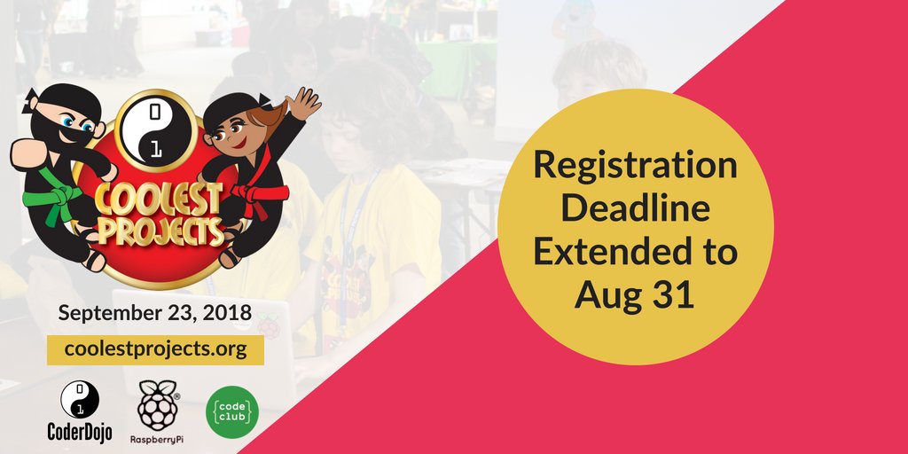 Code Club USA 🇺🇸 (@CodeClub_USA) | Twitter