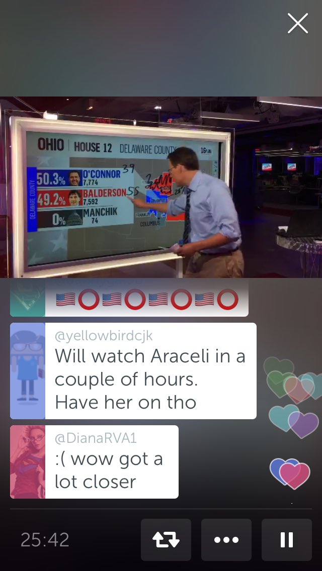 eLearner Network (@eLearnerNetwork) | Twitter