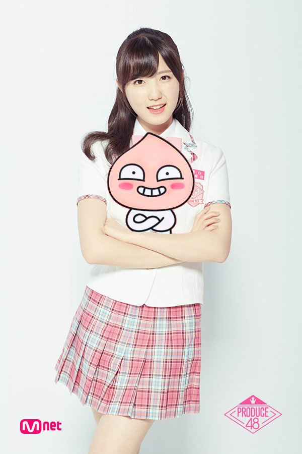 オーハン@よっぴ💕 (@ohun_kwon) | Twitter