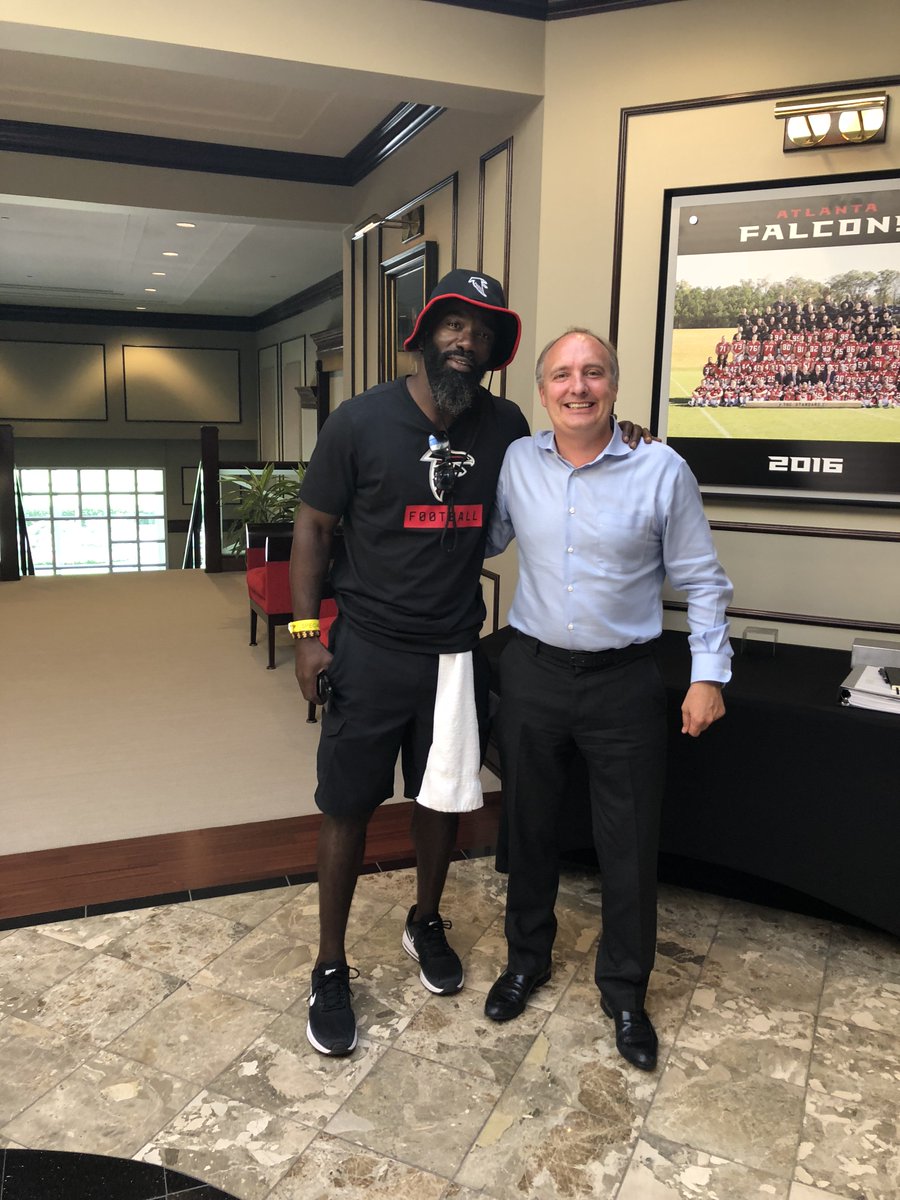 131 best Ed Reed images on Pholder | Ravens, Madden Ultimate Team and ...