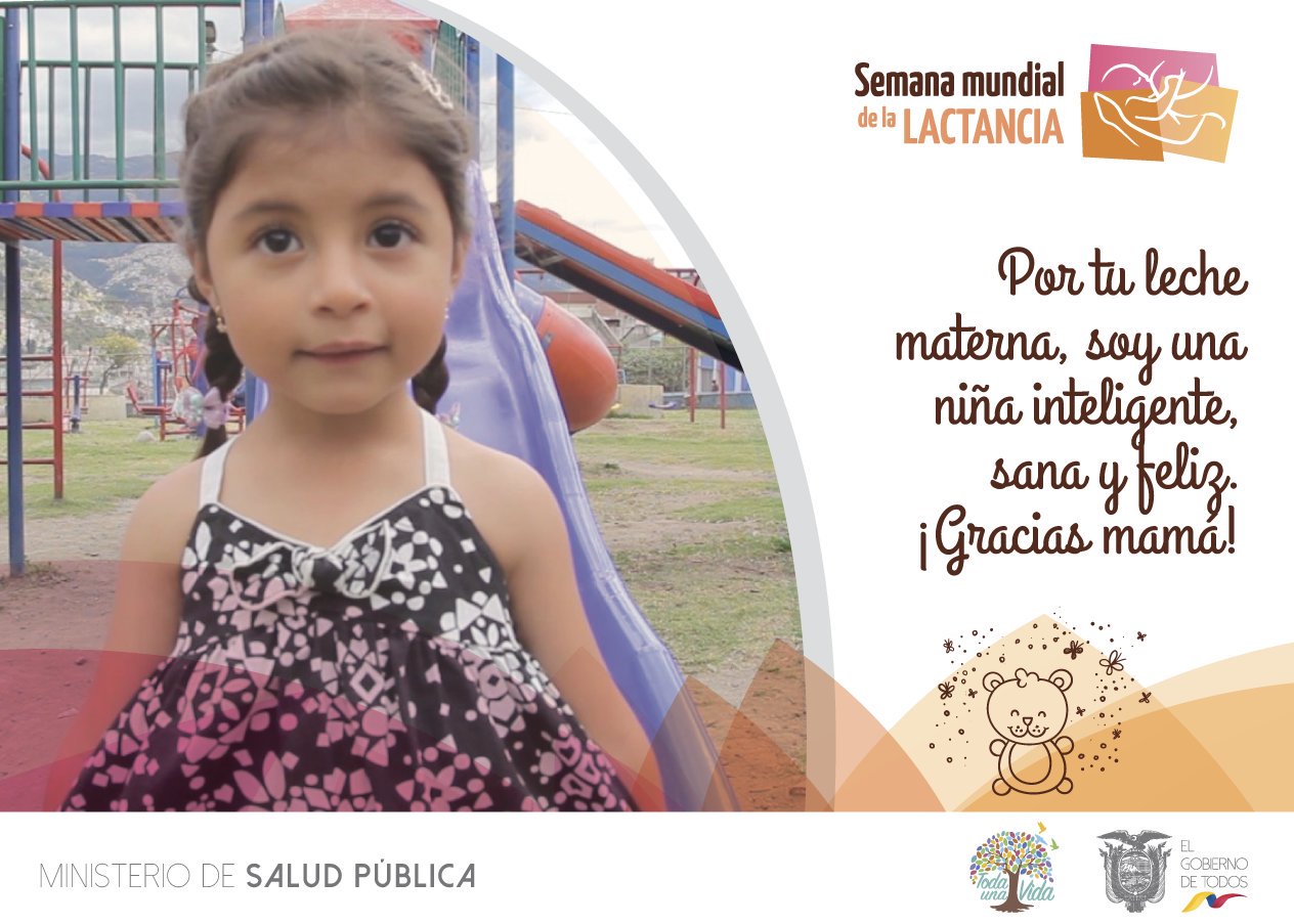 Coordinación Zonal 8 on Twitter: Coordinación Zonal 8 on Twitter: