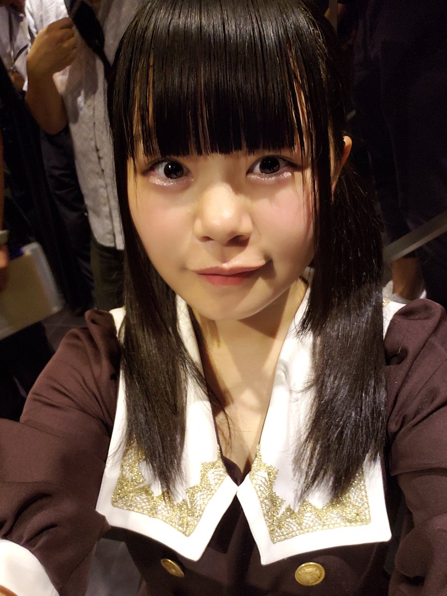 鼻フェチ29©bbspink.com